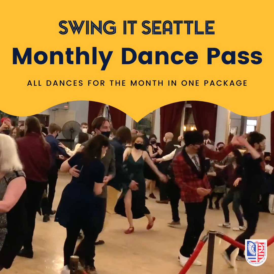 Sign Up — Swing It Seattle