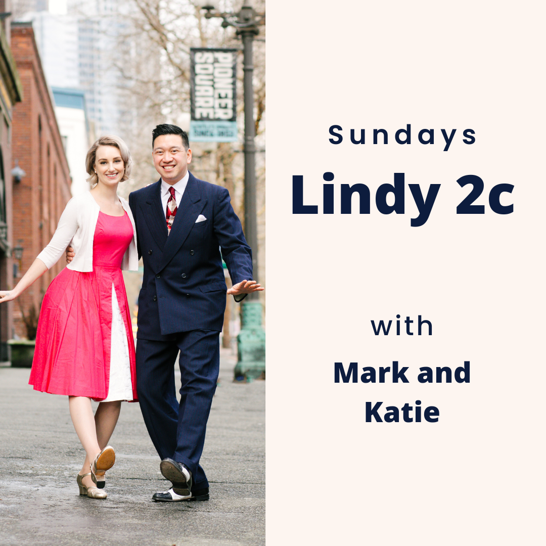 Sign Up — Swing It Seattle