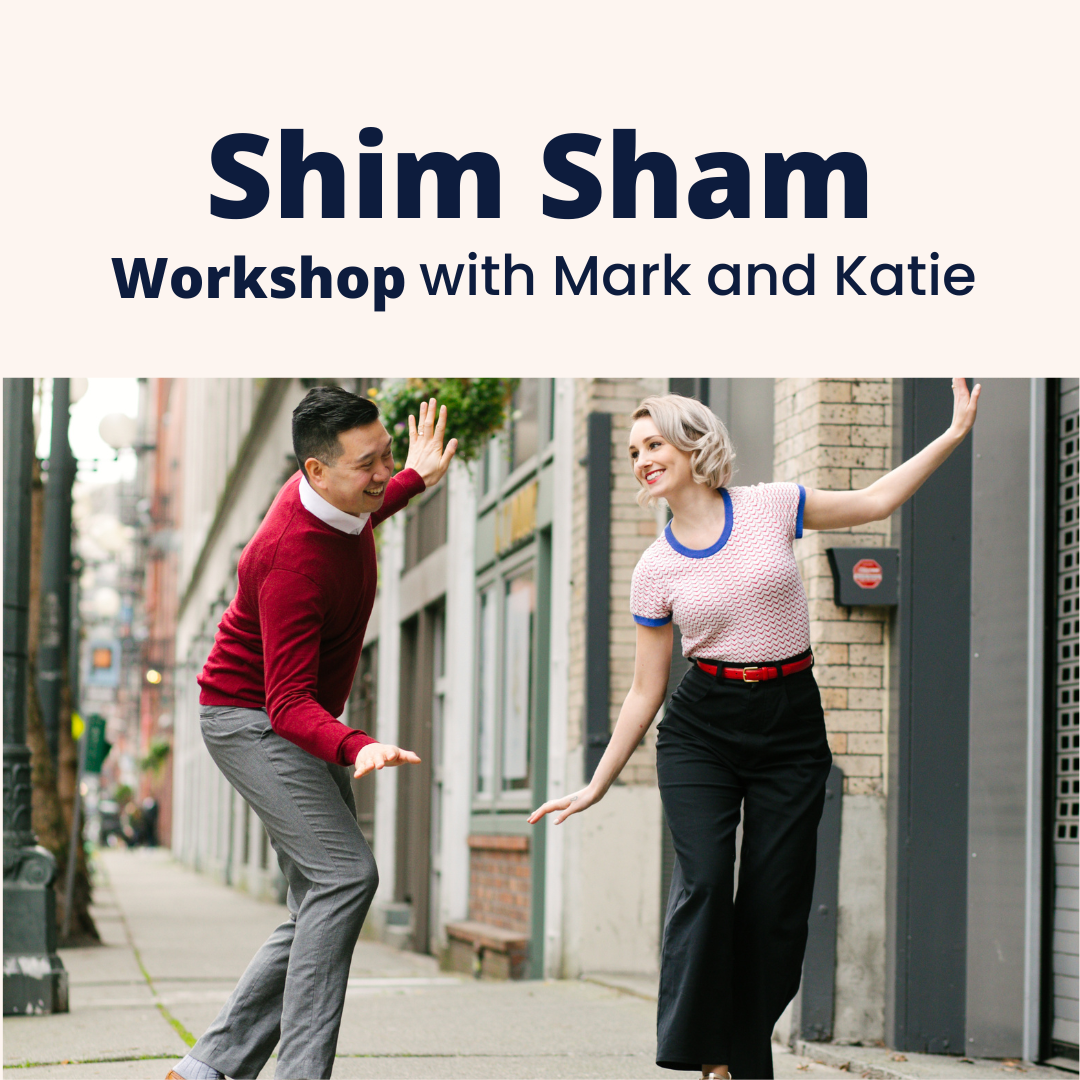 Sign Up — Swing It Seattle