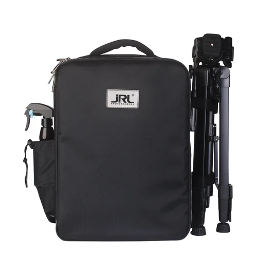 Best Barber Bags and Backpacks — Barber Doza