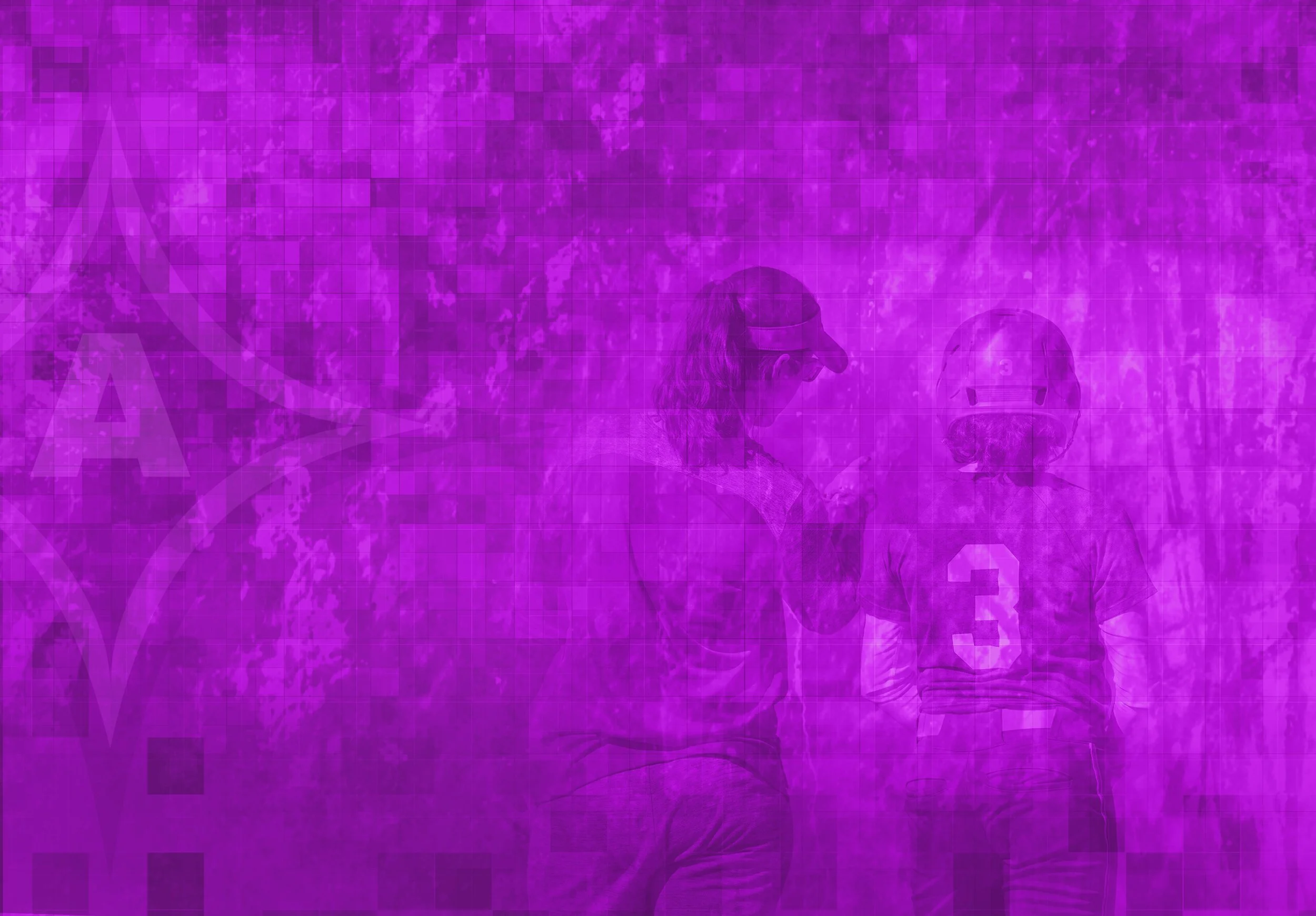 Softball — Aynor Area Athletic Association
