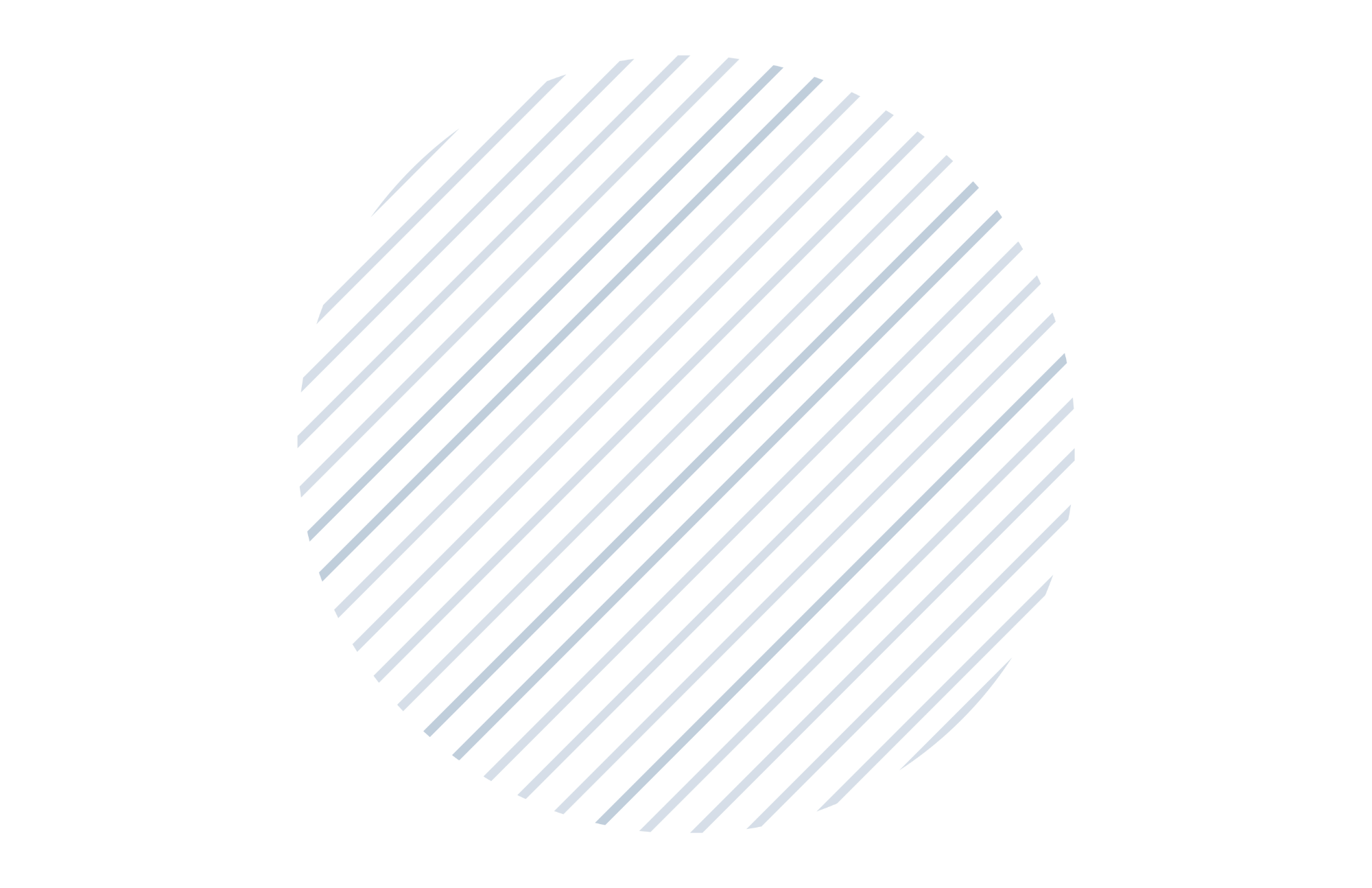 Agency Overview — KCAO