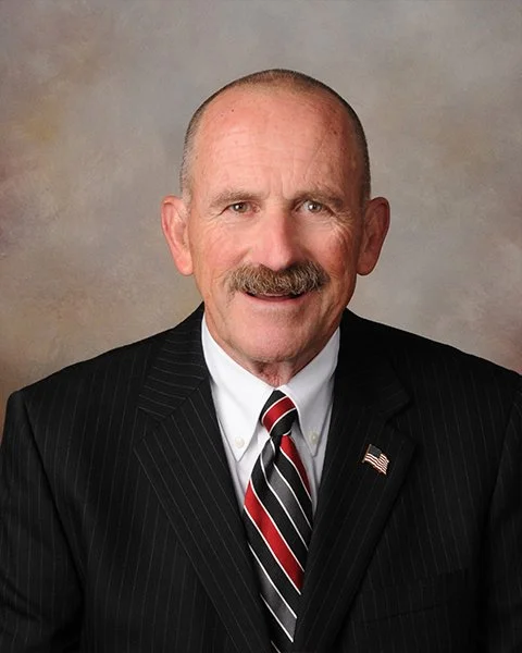 Board of Directors — KCAO