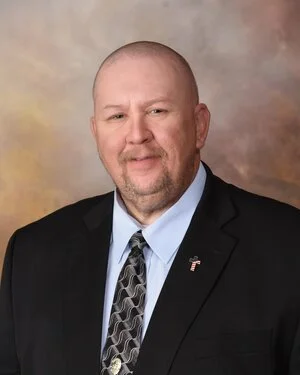 Board of Directors — KCAO