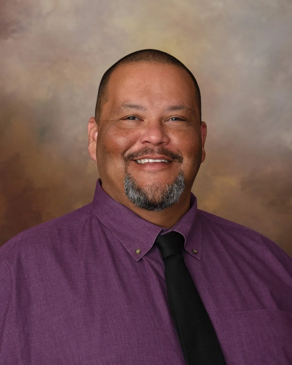 Board of Directors — KCAO