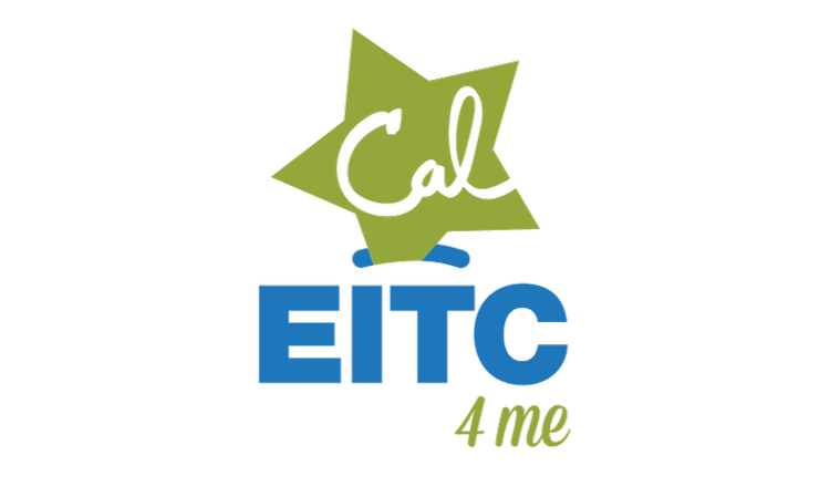 Volunteer Income Tax Assistance — KCAO