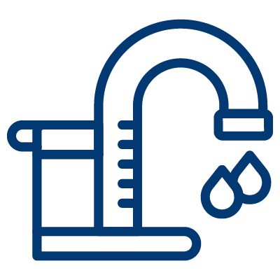 Utility Assistance Programs Kings County CA | KCAO — KCAO