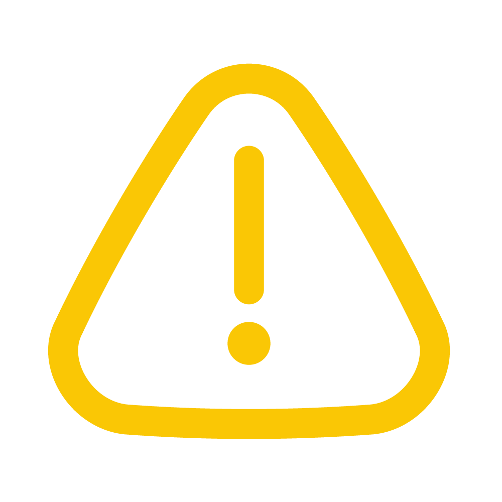 Utility Assistance Programs Kings County CA | KCAO — KCAO