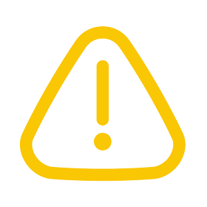 Utility Assistance Programs Kings County CA | KCAO — KCAO