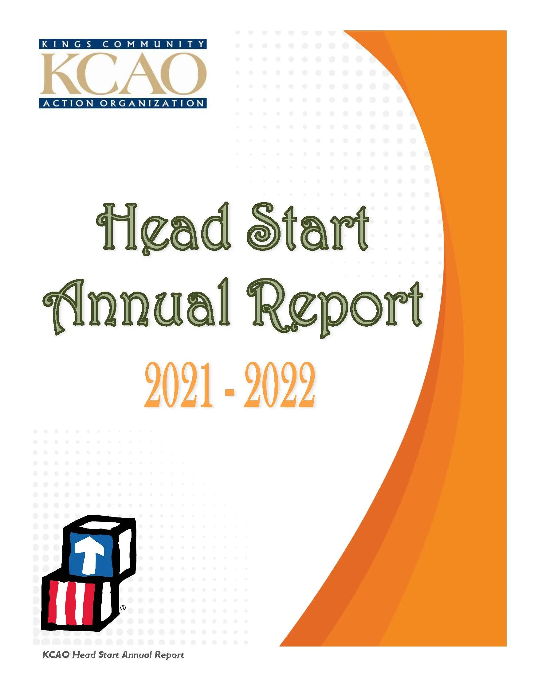 KCAO