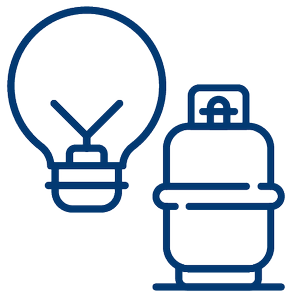 Utility Assistance Programs Kings County CA | KCAO — KCAO