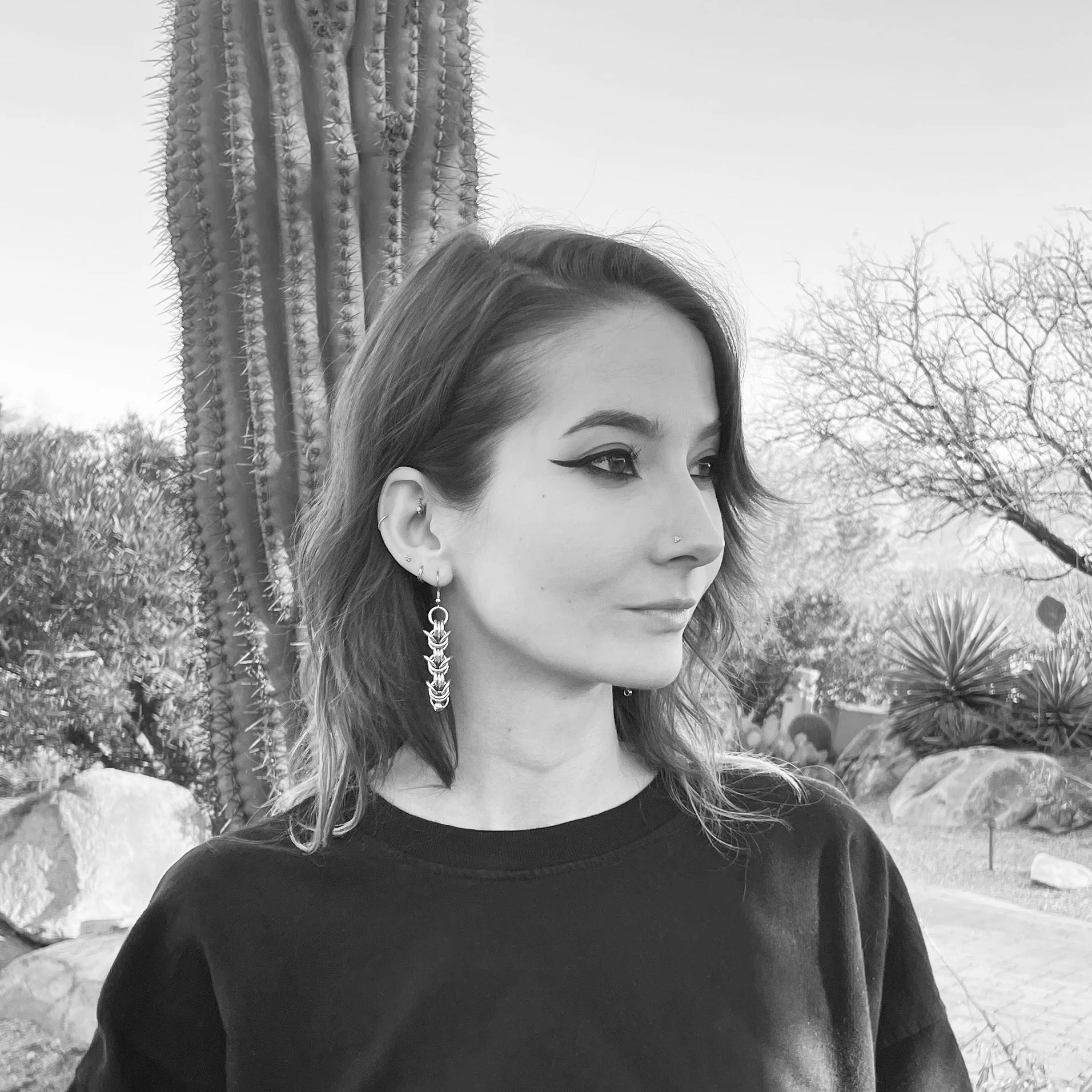 about — Emmy Brown