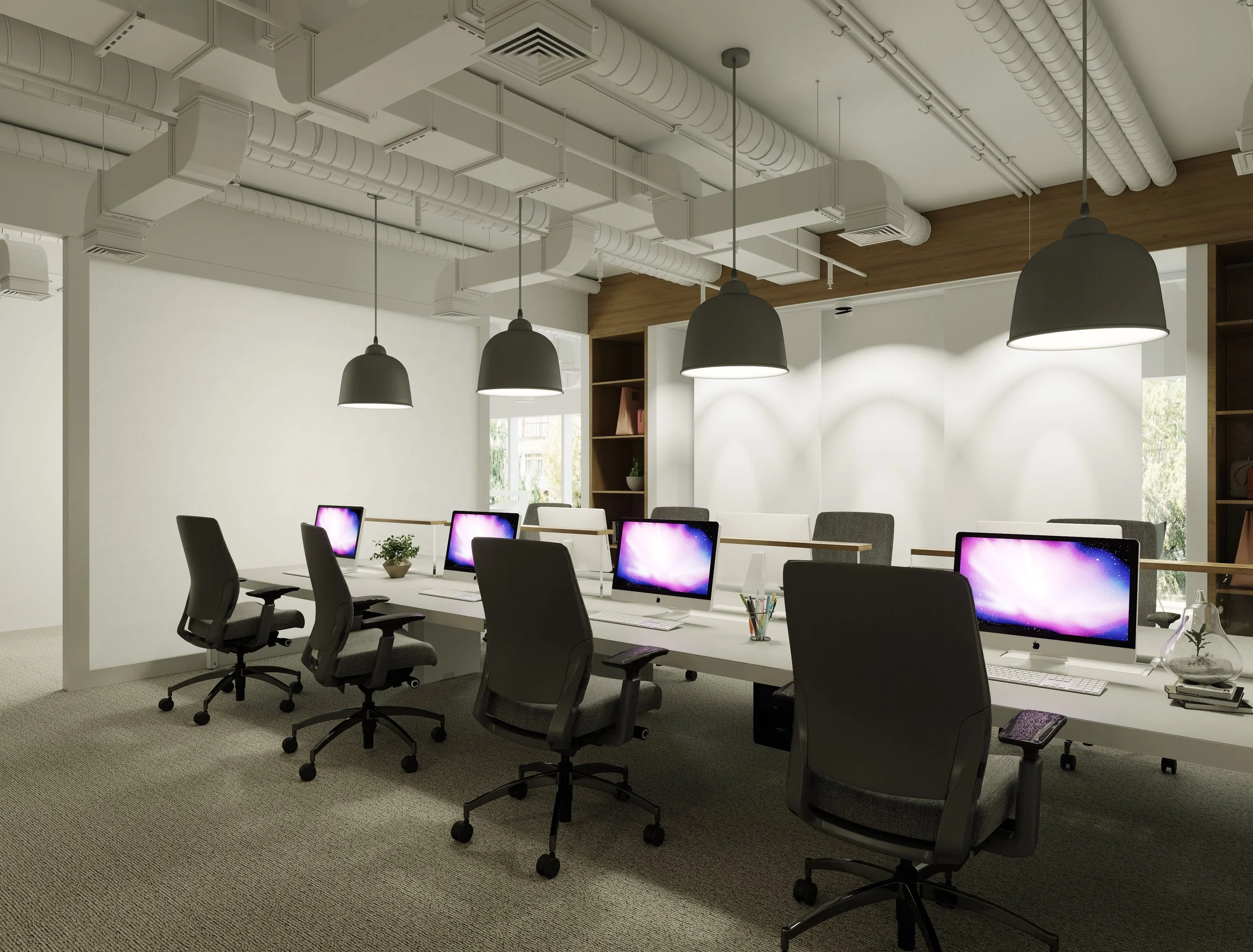 Design Nomad Studio : Interior Design Companies in Dubai, Abu Dhabi ...