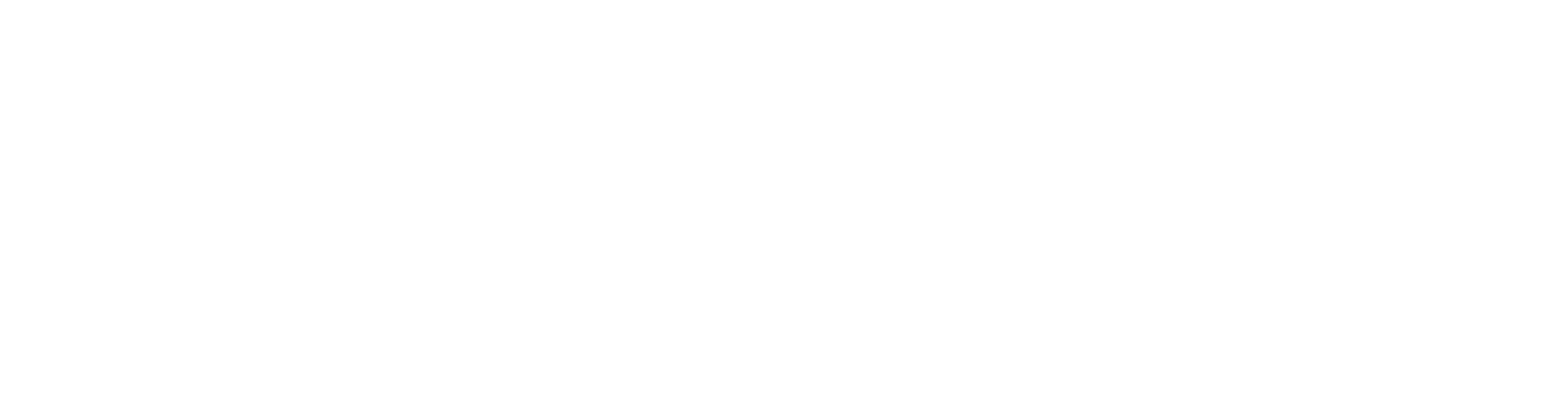 Teams — NextCycle Washington