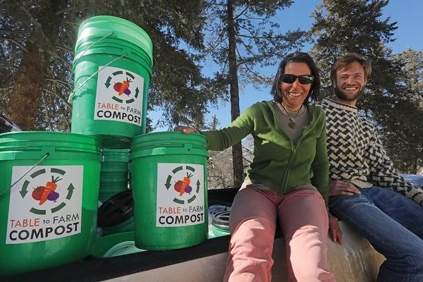 NextCycle Washington