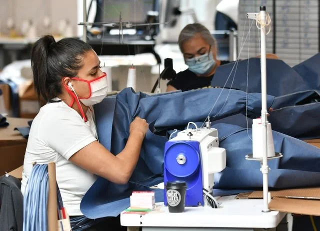 NextCycle Washington