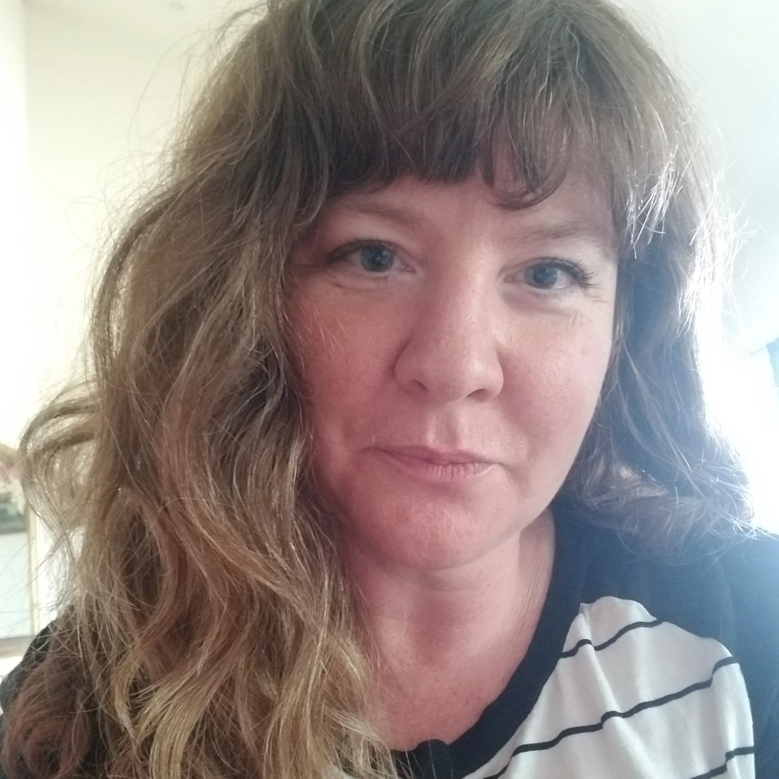 Governance — NextCycle Washington