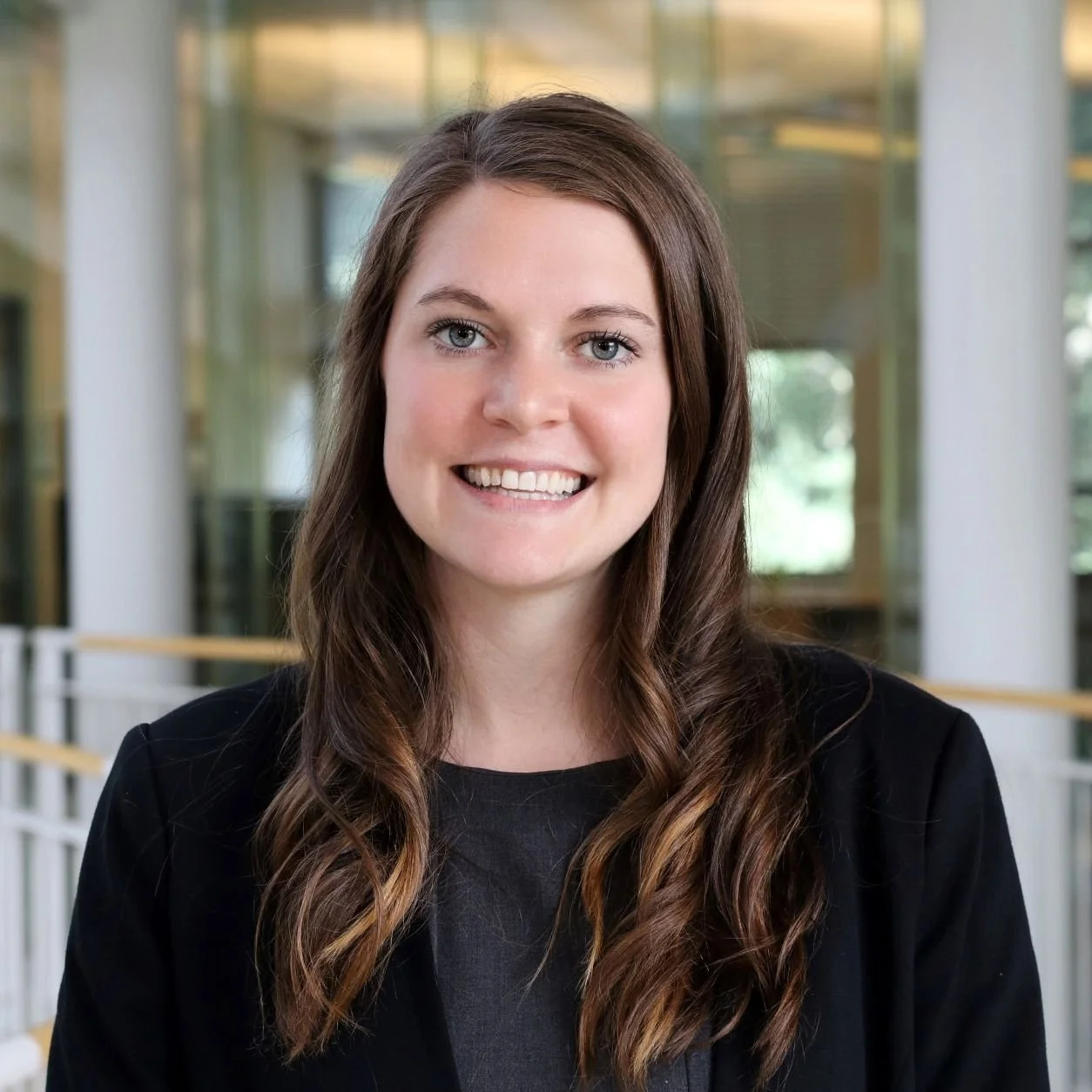 Governance — NextCycle Washington