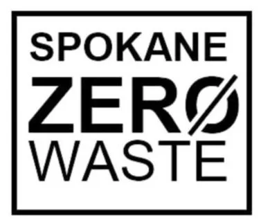 Spokane Zero Waste — NextCycle Washington