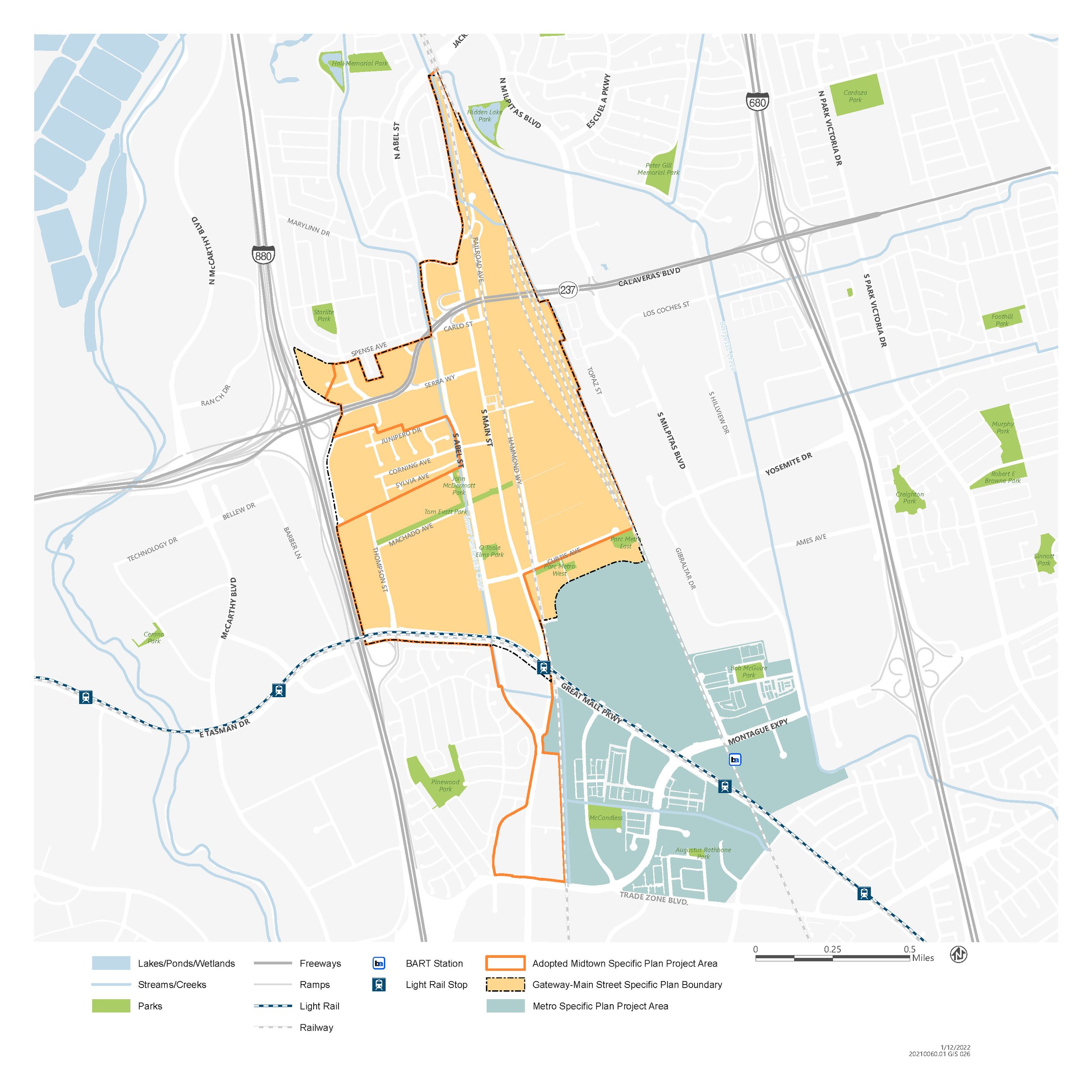 About — Milpitas Gateway-Main Street Specific Plan