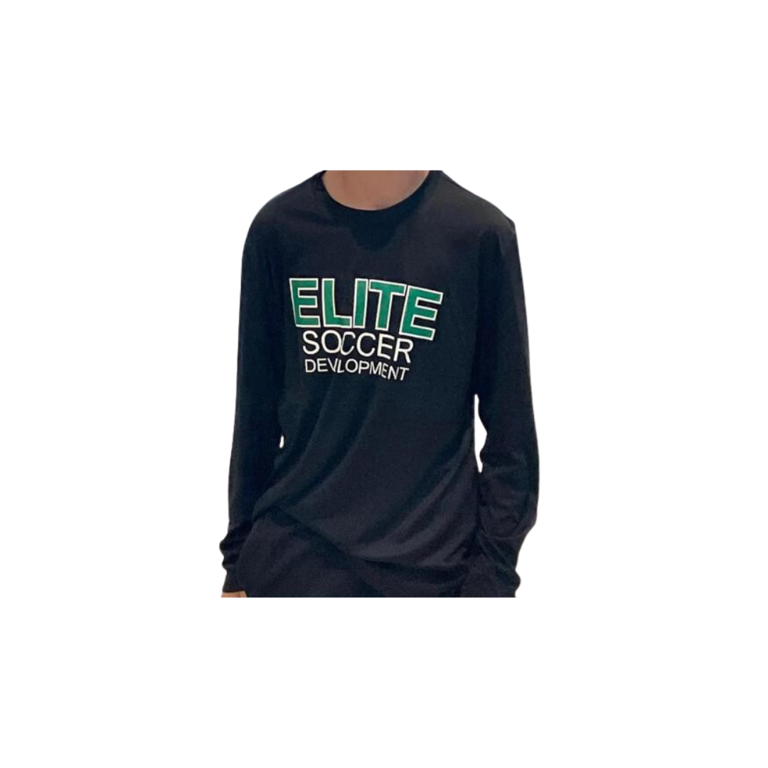 Store — Elite Soccer Development