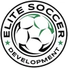 Elite Soccer Development