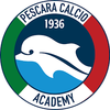 Pescara Italian ID Camp 2025 — Elite Soccer Development