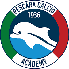 Pescara Italian ID Camp 2025 — Elite Soccer Development