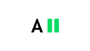 A2MAC1 — Royalties