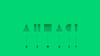 A2MAC1 — Royalties