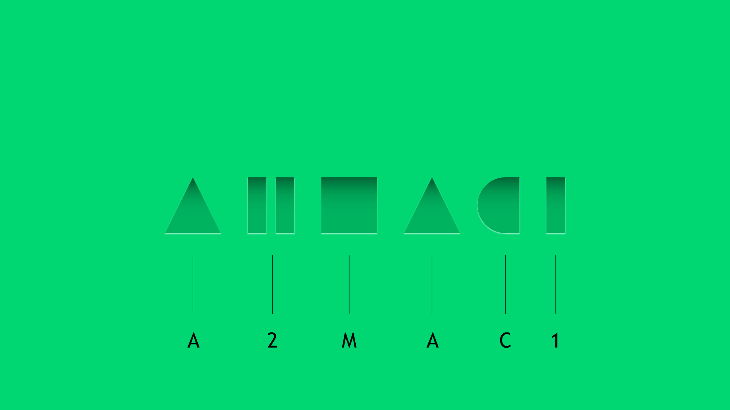 A2MAC1 — Royalties