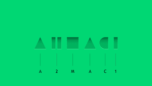 A2MAC1 — Royalties