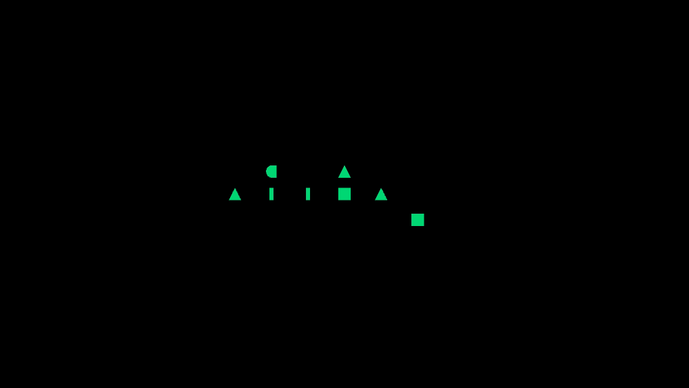 A2MAC1 — Royalties