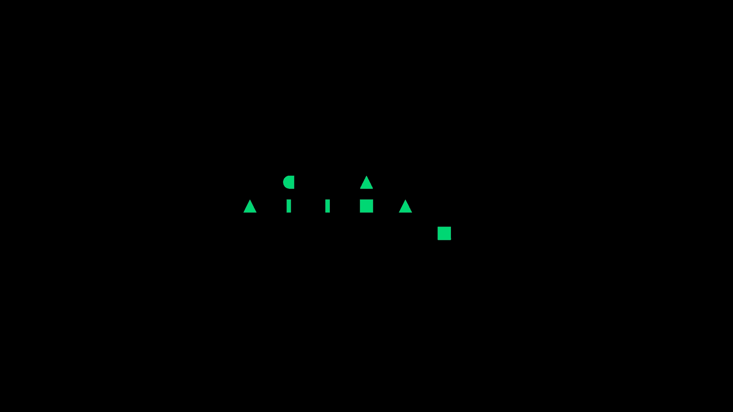 A2MAC1 — Royalties