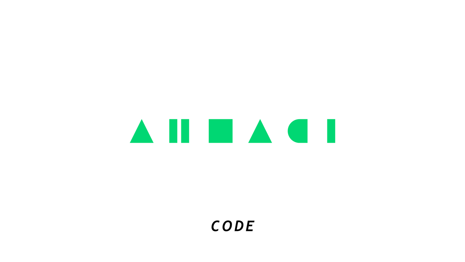 A2MAC1 — Royalties