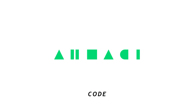 A2MAC1 — Royalties