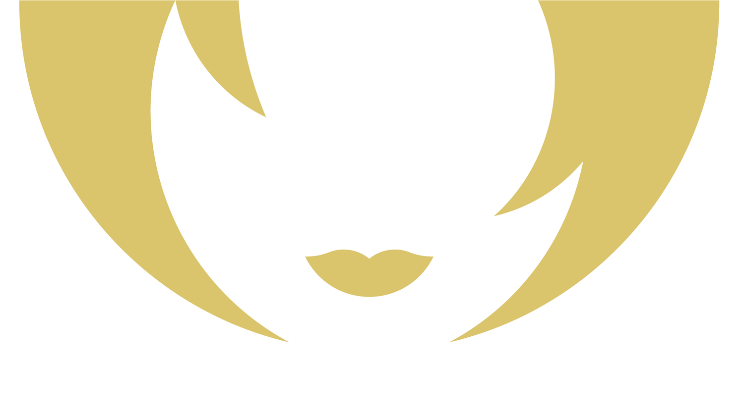 Paris 2024 — Royalties
