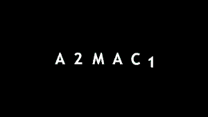 A2MAC1 — Royalties