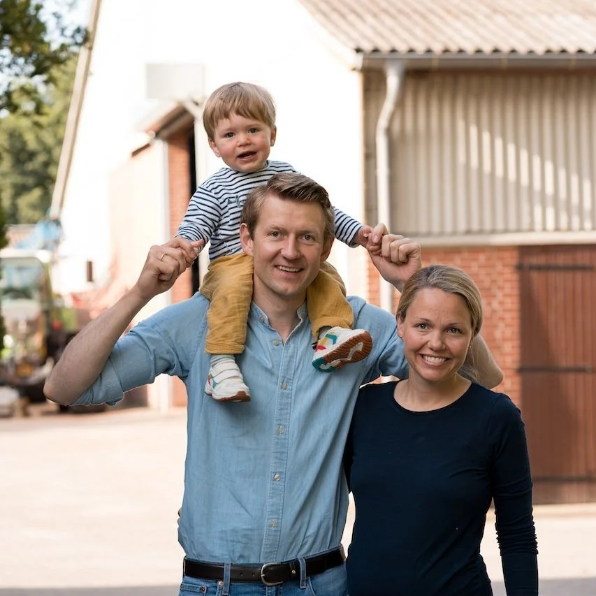 der betrieb — hi gesa.