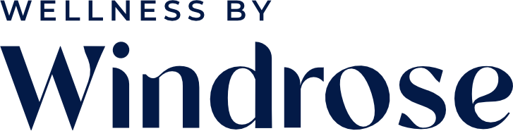 Wellness by Windrose