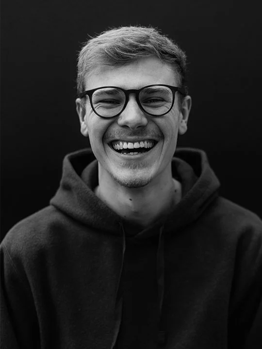 Our Story — Sojourn Coffee