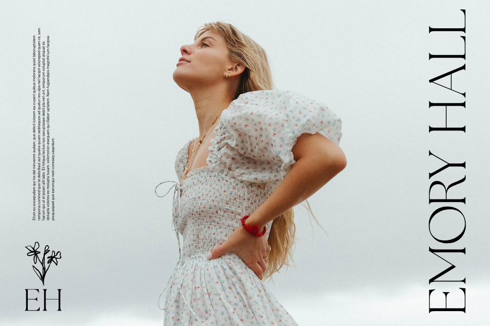 EMORY HALL — LEAVELI