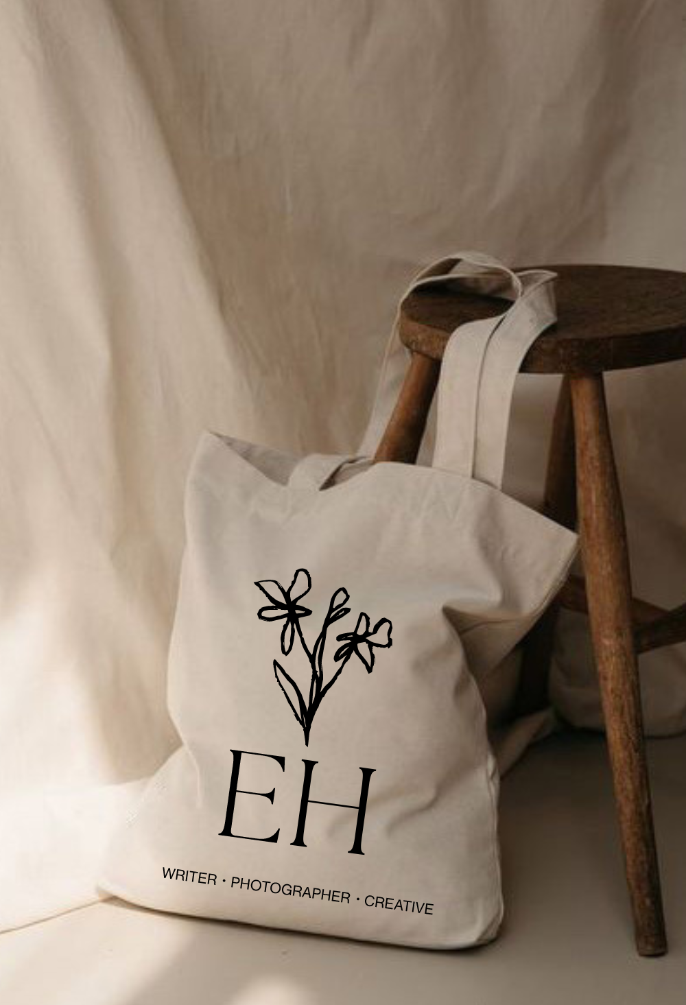 EMORY HALL — LEAVELI