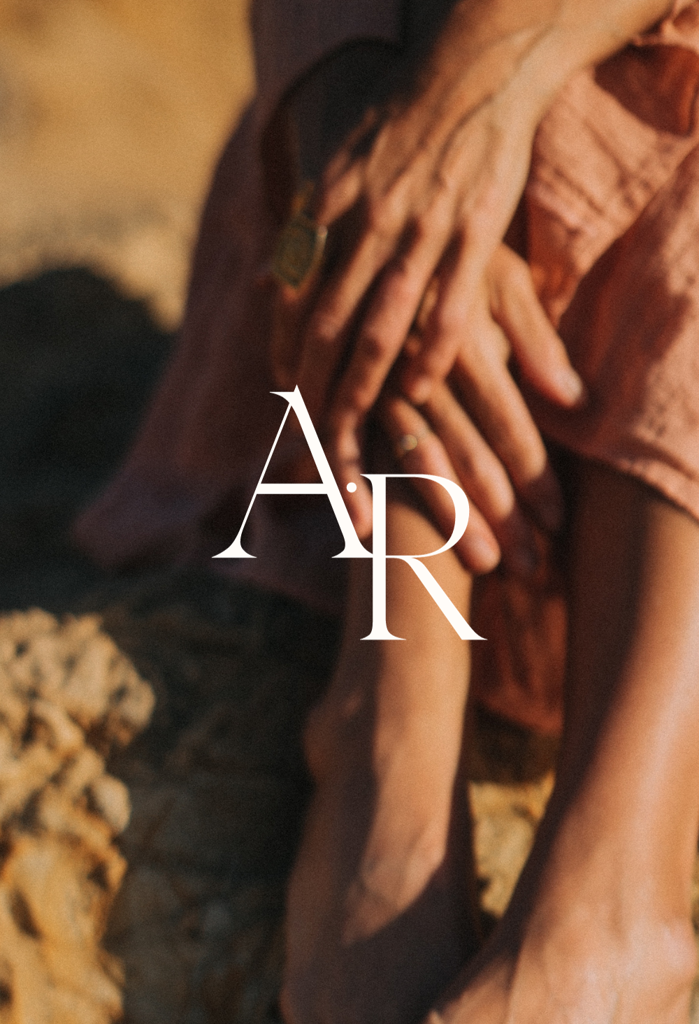 ALLISON ROMAN — LEAVELI