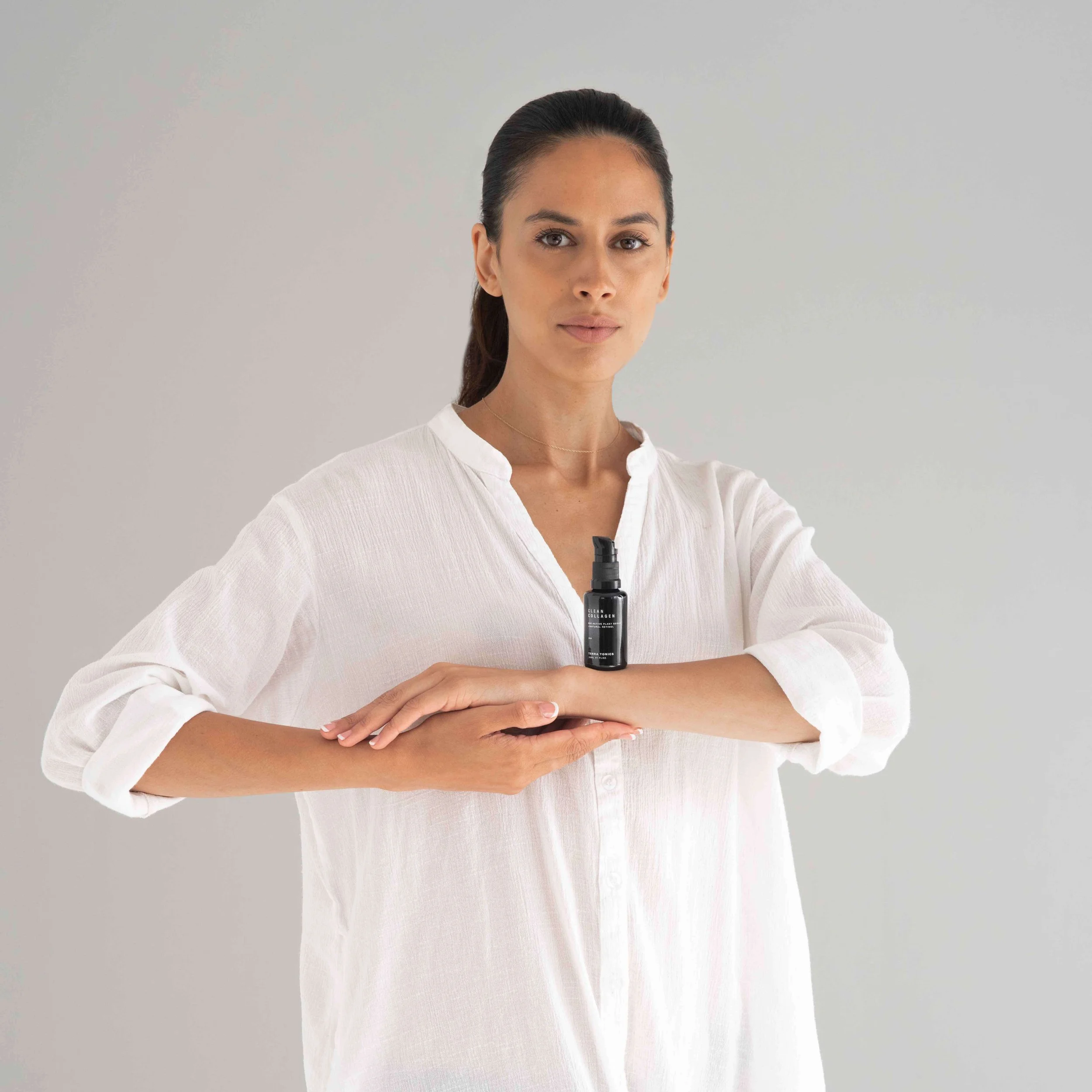 Interview with Bhavna Suri — LEAVELI