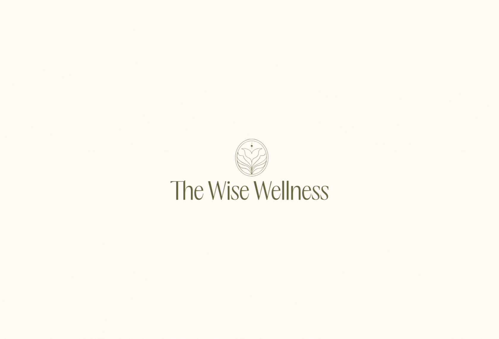 THE WISE WELLNESS — LEAVELI