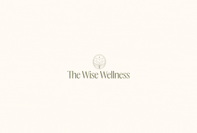 THE WISE WELLNESS — LEAVELI