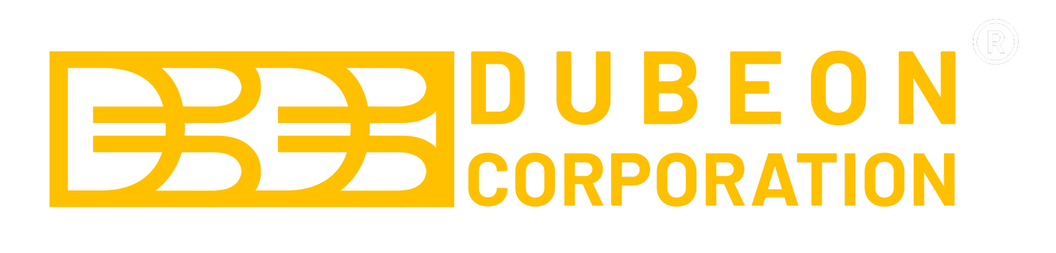 DuBeon Corporation