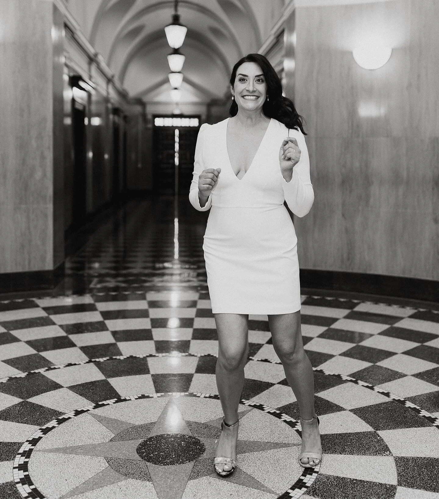 Katelyn Prisco Photography