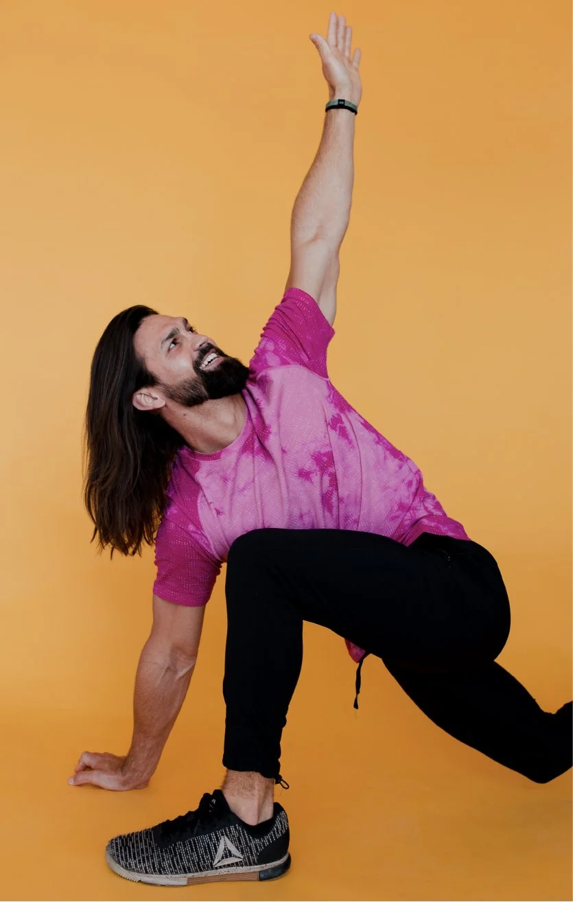 Good Moves